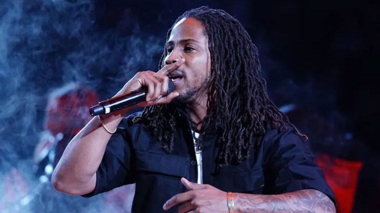 The Game & D Smoke Commend Kendrick Lamar's "Not Like Us" As Tribute To ...